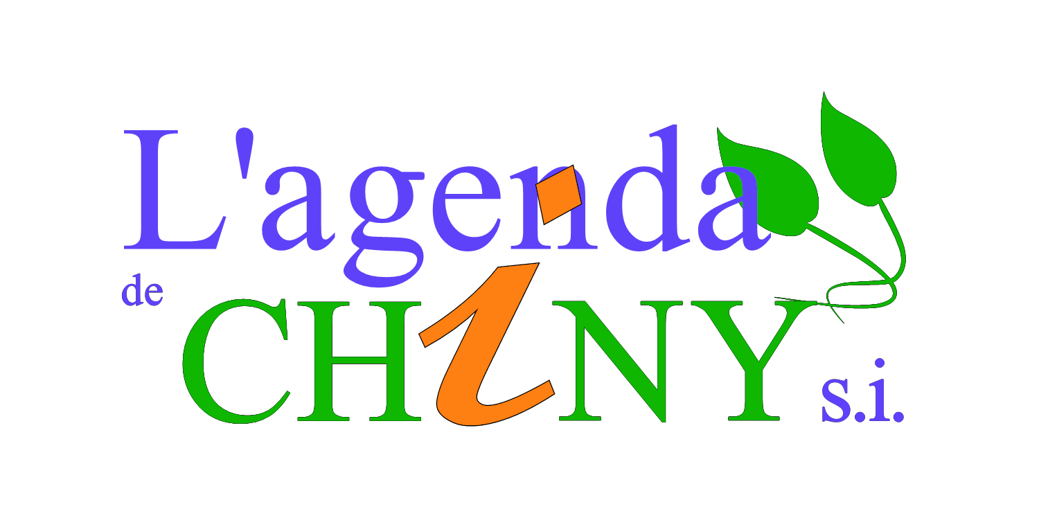 Tourisme et Animation - Bureau du Tourisme de Chiny si