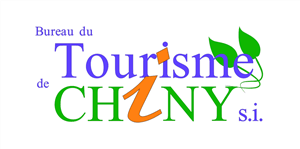 Tourisme et Animation - Bureau du Tourisme de Chiny si