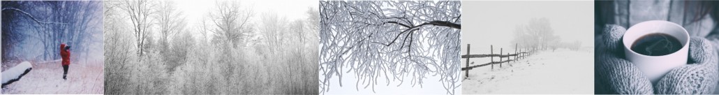 Toerisme animatie diensten - Bureau du Tourisme de Chiny si