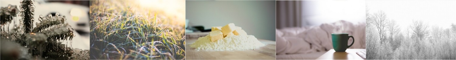 Toerisme animatie diensten - Bureau du Tourisme de Chiny si